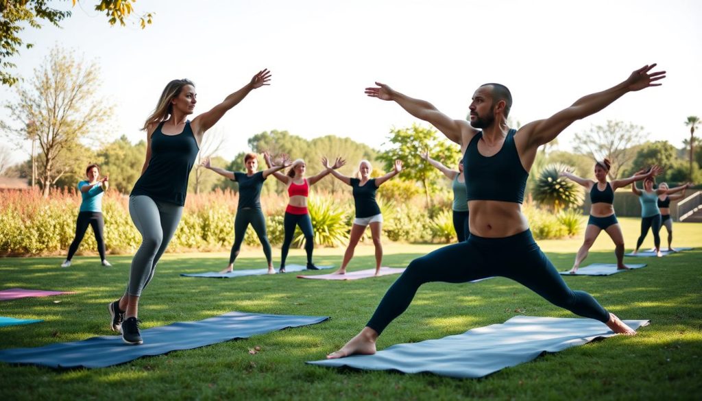 Dynamic-and-Static-Stretching-Techniques - Riverside Sports Therapy