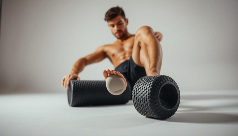 Foam-Rolling-Muscle-Recovery-Techniques – Riverside Sports Therapy