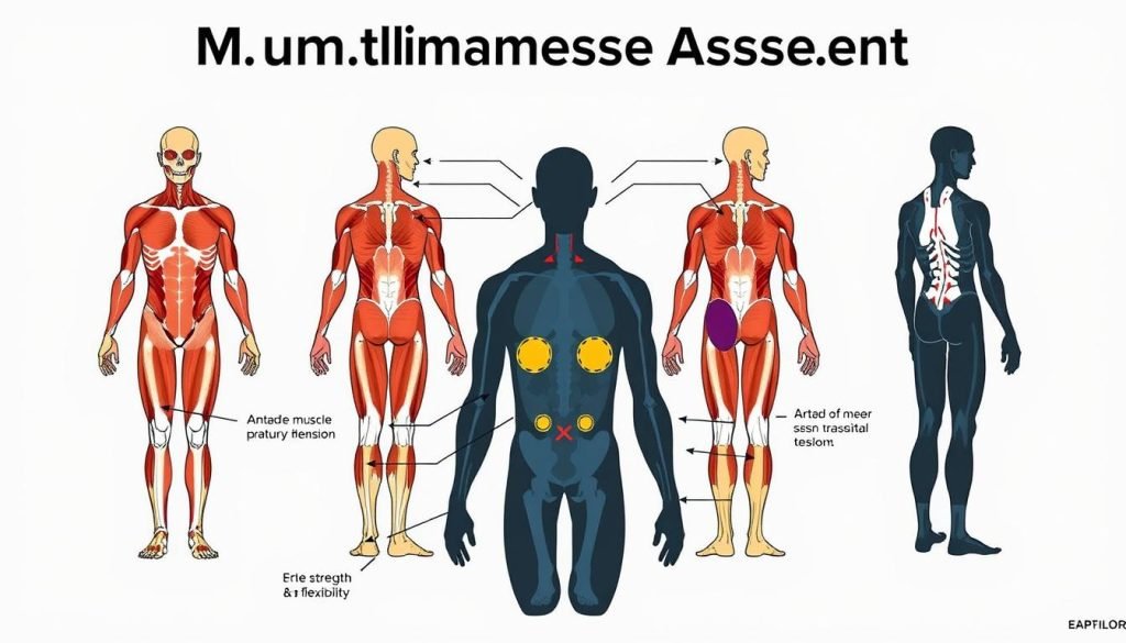 Muscle-Imbalance-Assessment-Techniques - Riverside Sports Therapy
