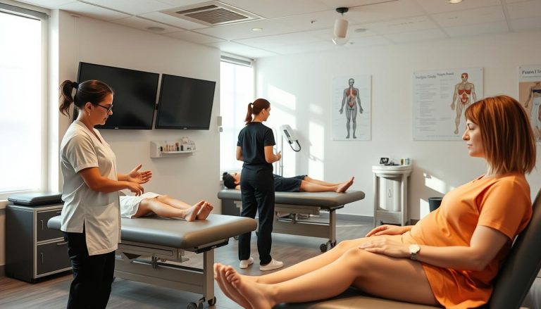 Fixing Muscle Imbalances: Key to Preventing Sports Injuries