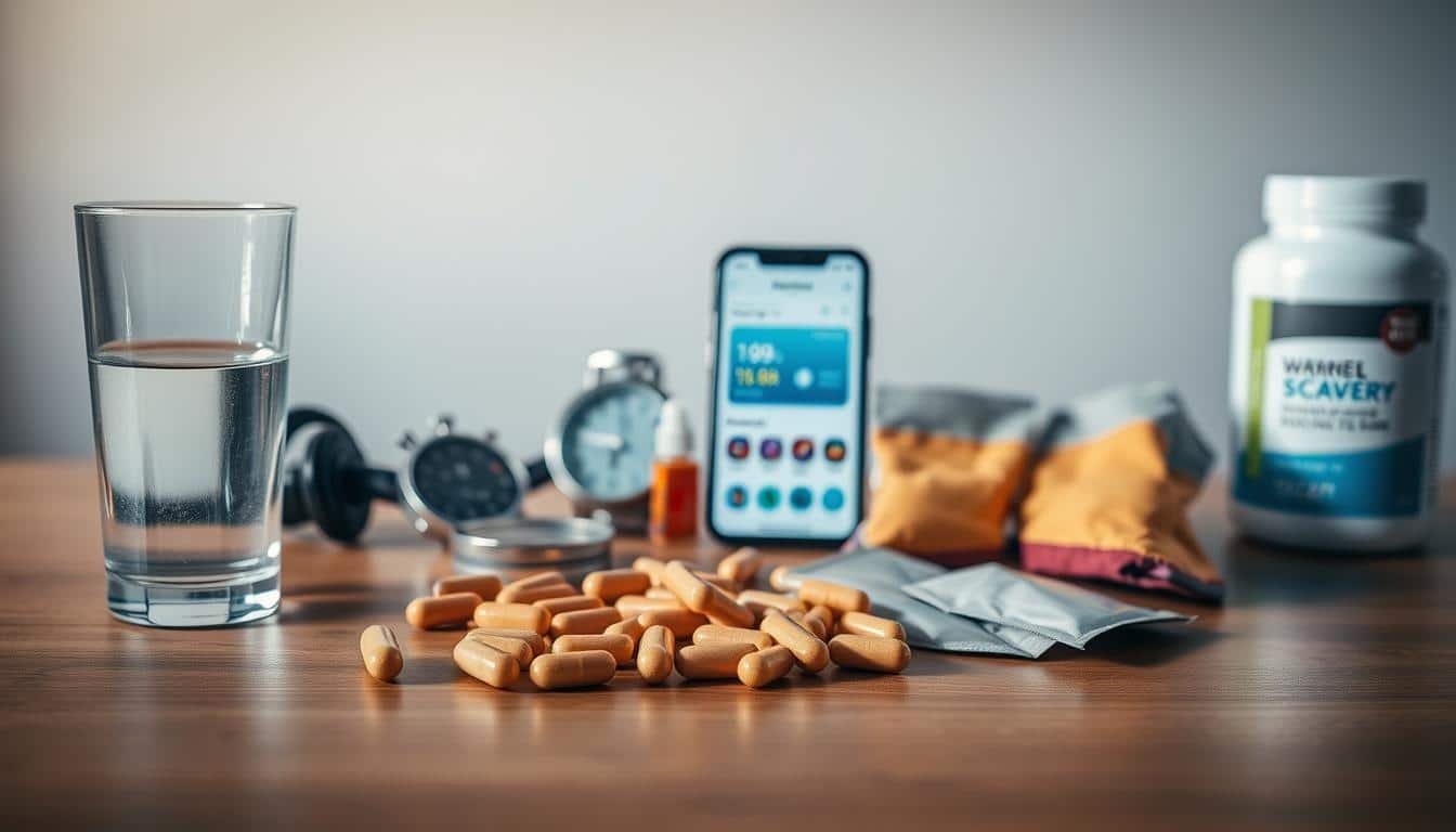 Post workout nutrition timing strategy Riverside Sports Therapy