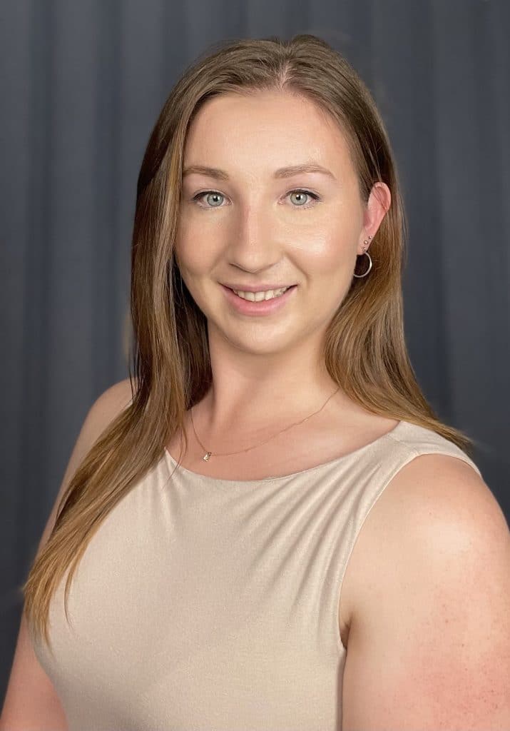 Riverside Sports Therapy - Exceptional Chiropractors & Th