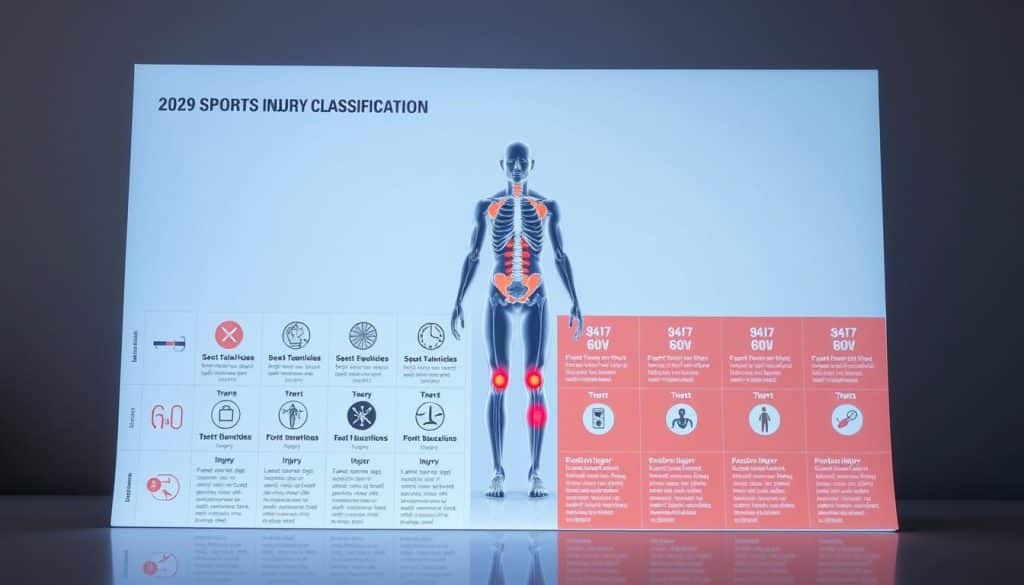 sports-injury-classification-system - Riverside Sports Therapy