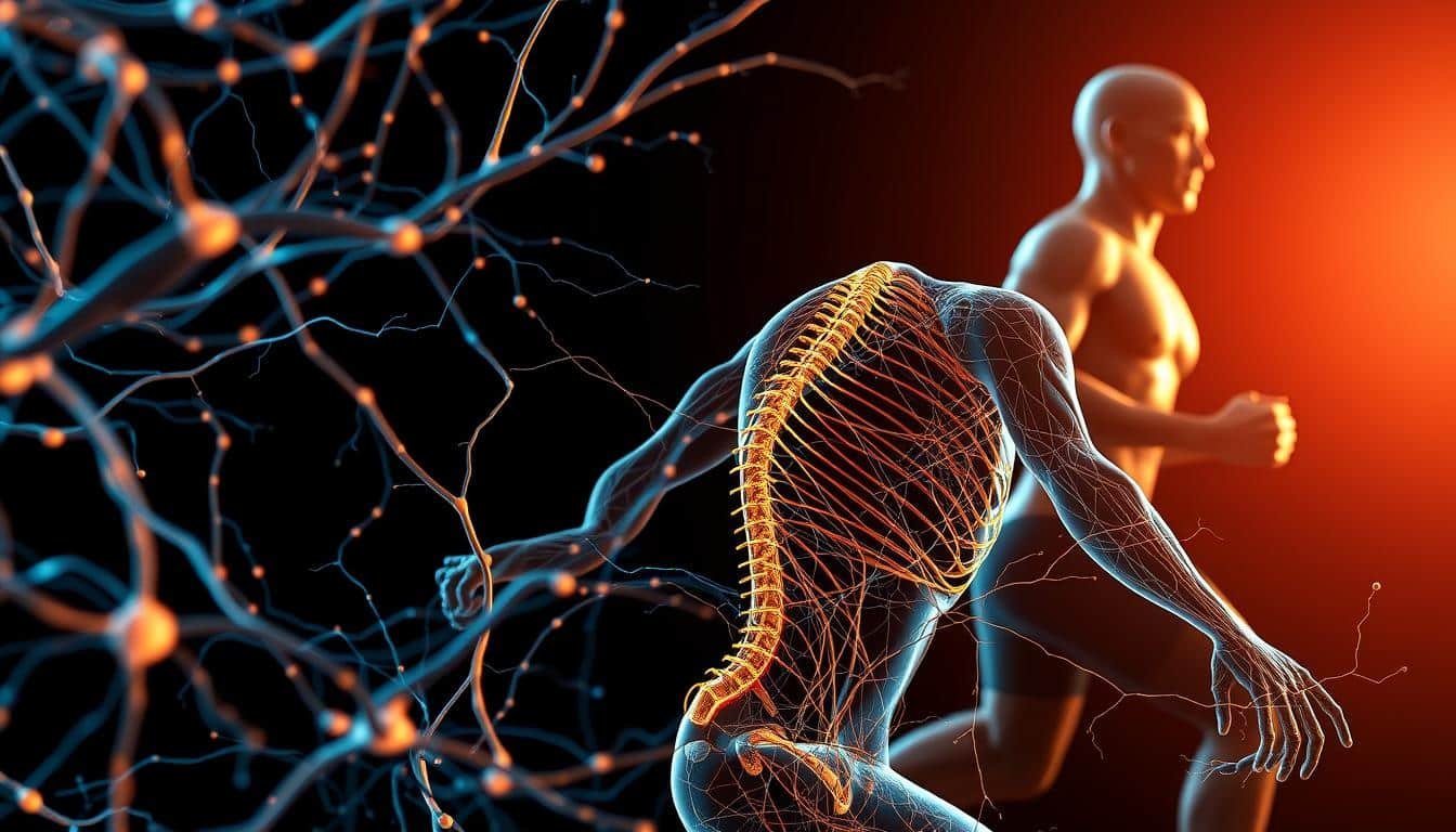 A-detailed-illustration-of-the-human-nervous-systems-role-in-athletic ...